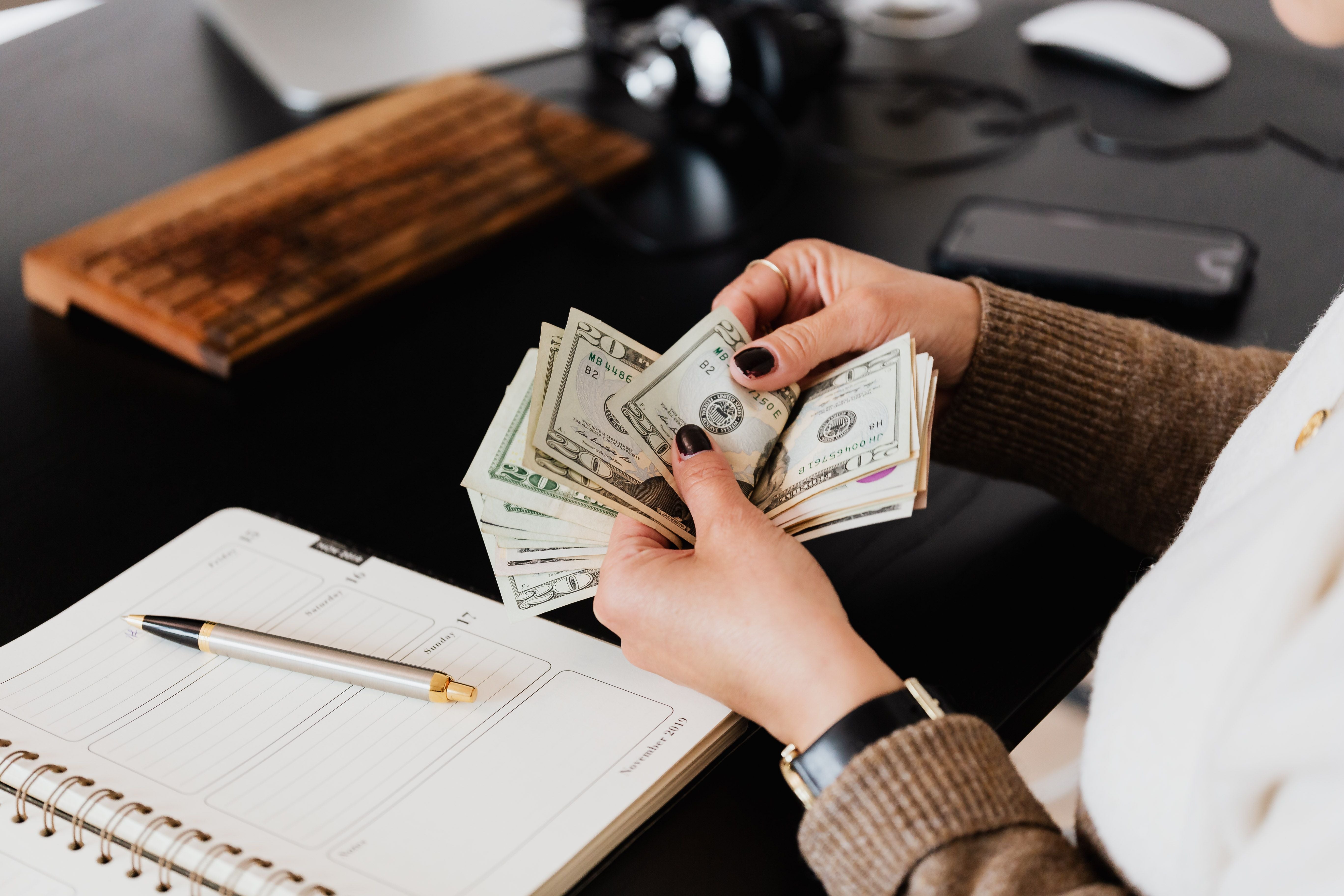 RRSP vs. TFSA: Which Should You Prioritize in 2025 and 2026? – CMP ...
